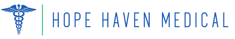 Hope Haven Medicial